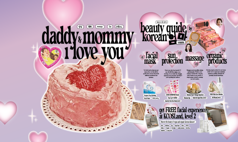 Lot 10 Shopping Centre - MEET.PLAY.#LOVELOT10